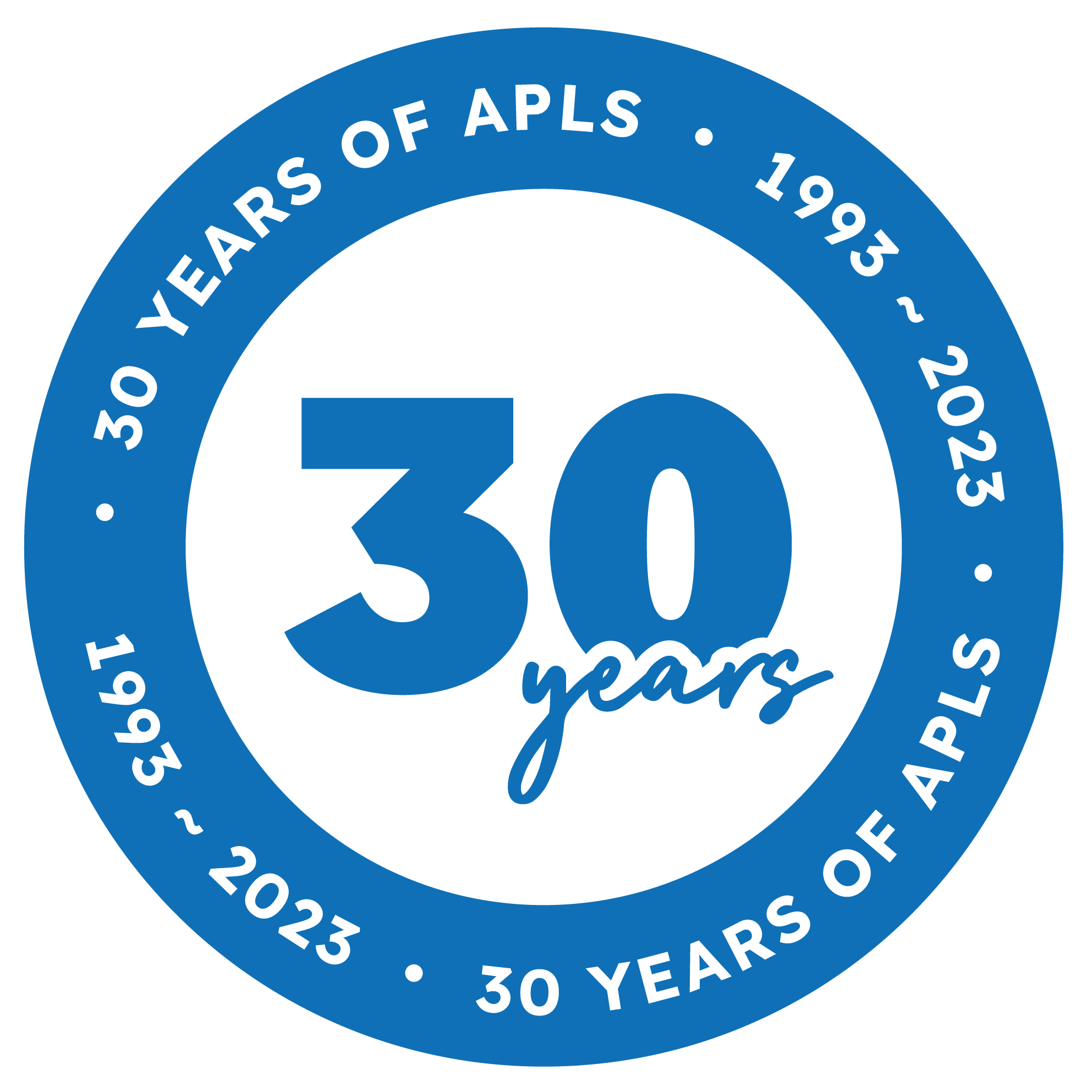 Course: Booking a course | ALSGHome